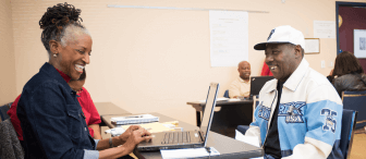 home - Community Tax Aid D.C.